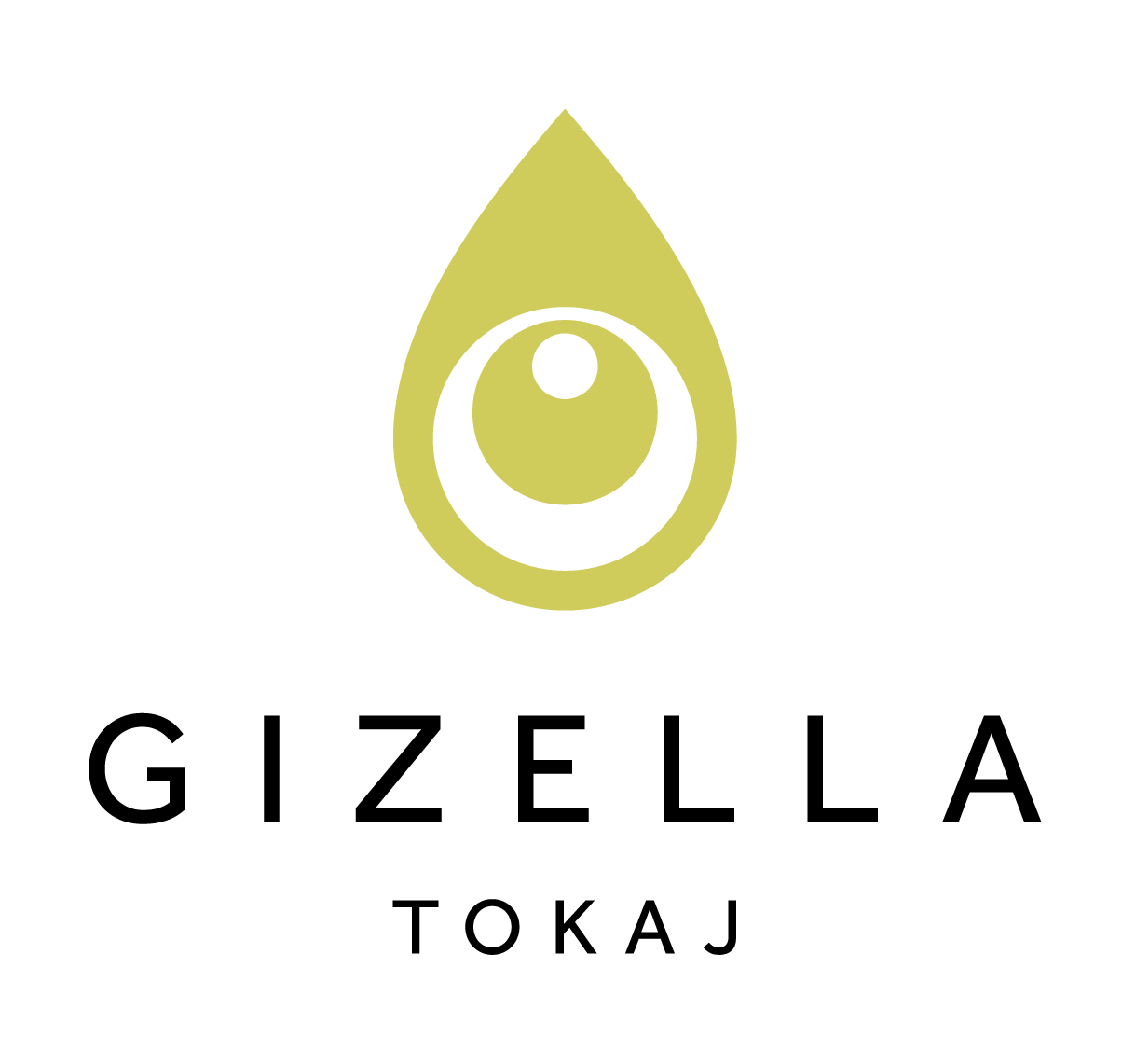 WINES | Gizellawinery
